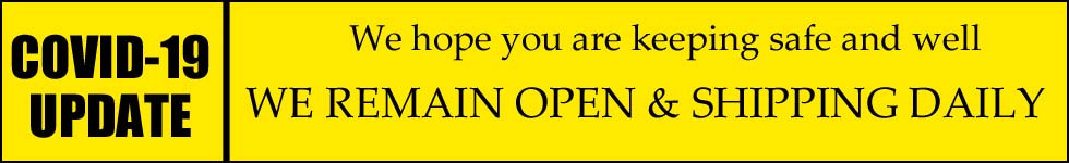 Motorparts | Car Parts and Car Accessories Ireland online from the Car ...